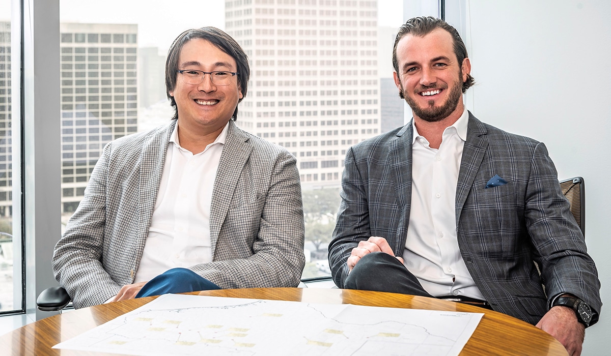 Renewa: The Intersection of Renewable & Real Estate | Land.com