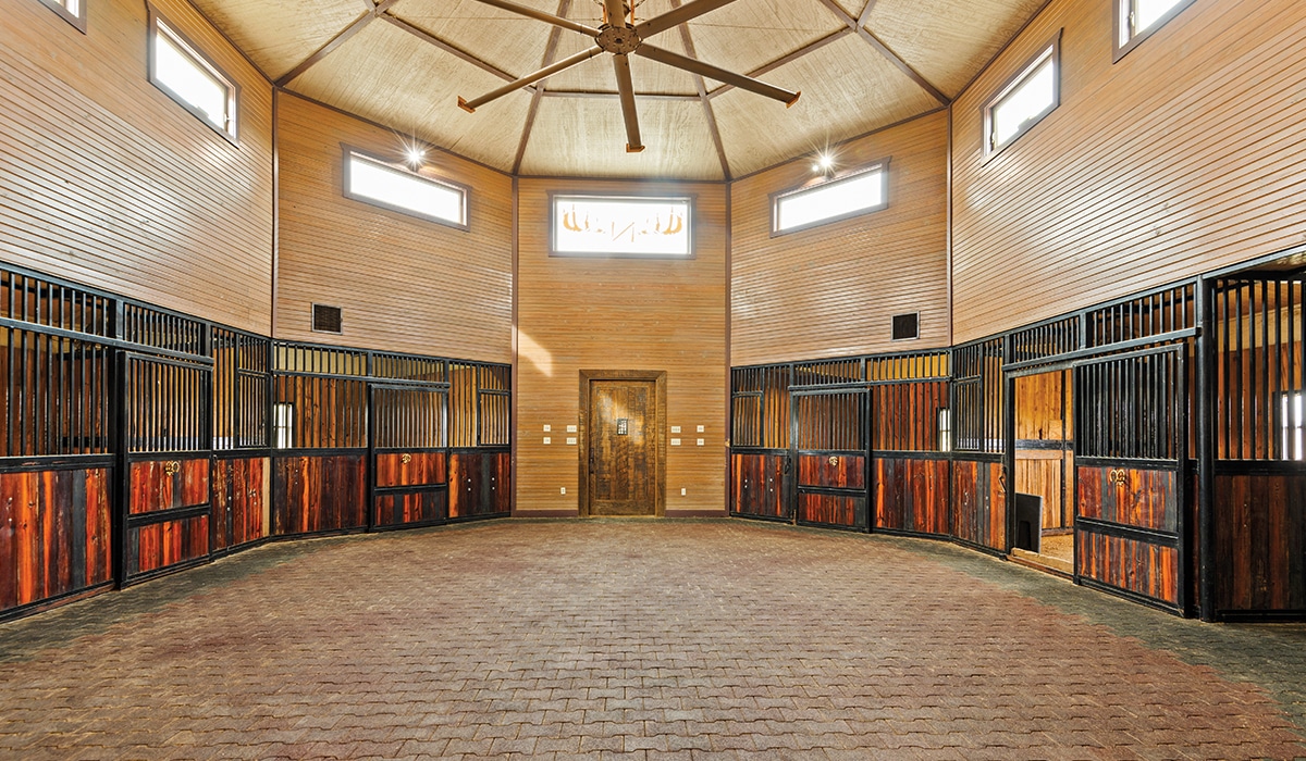 Featured Listing: Three Nails Ranch | Land.com