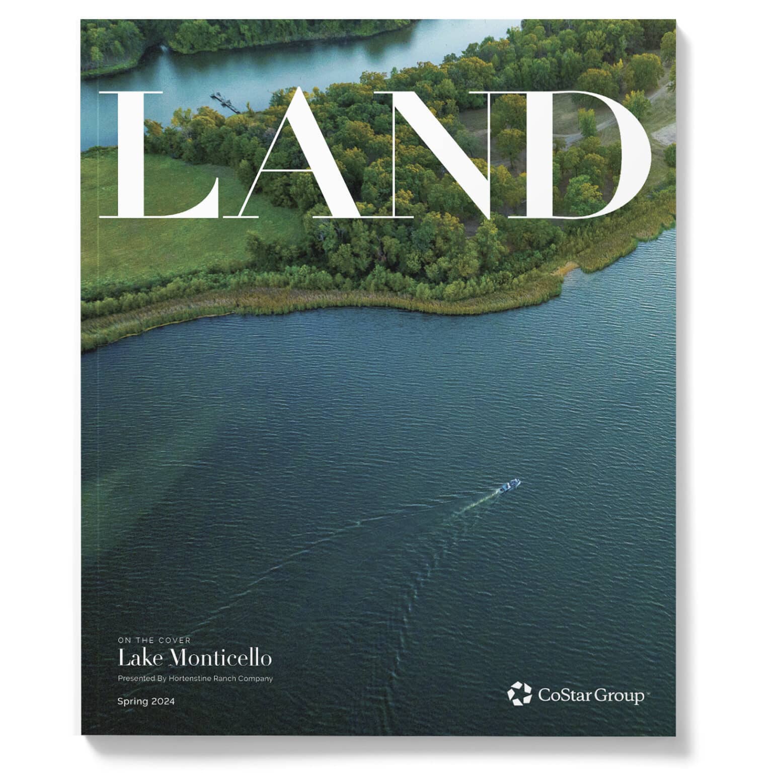5 Questions about Land Trusts | Land.com