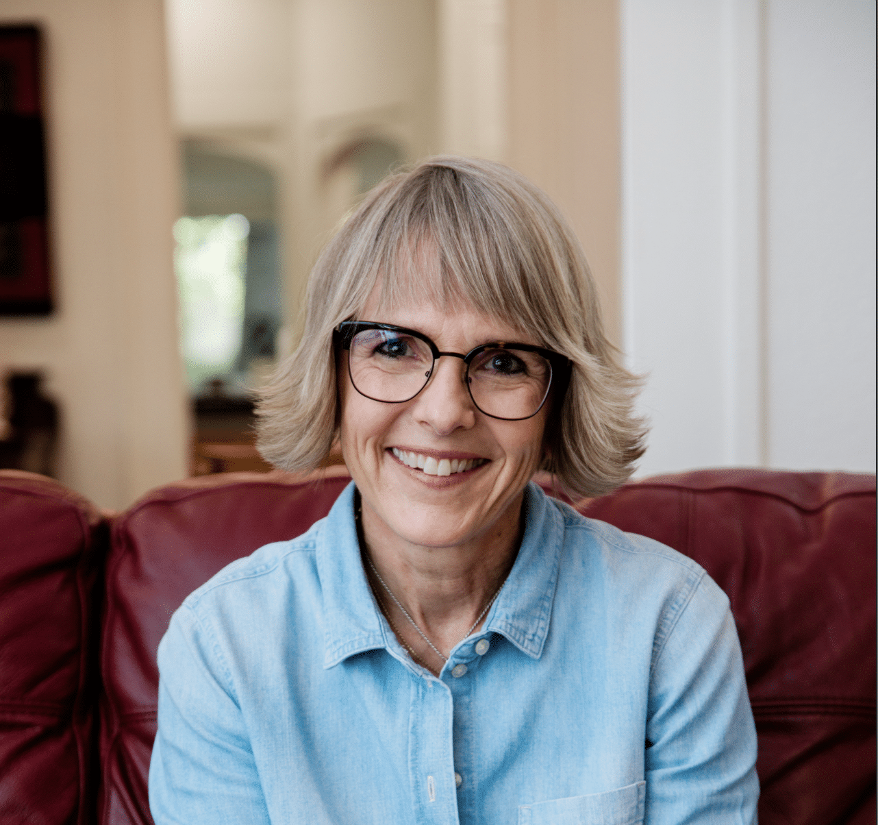 What is Undeveloped Land? | Land.com