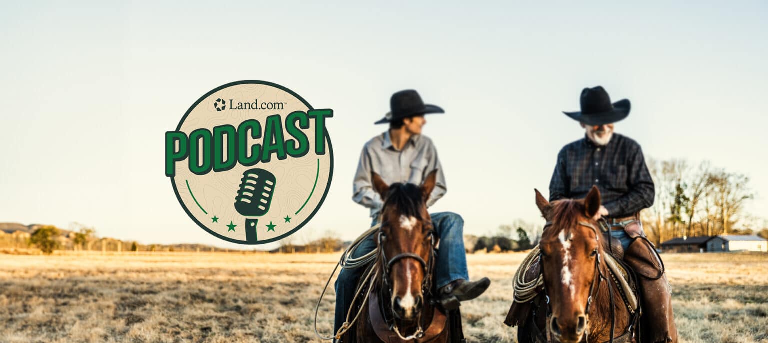 The Power of Putting Customers First w/ Dan Murphy and Seth Craft ...